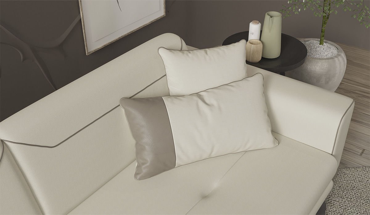 Arya Midi Koltuk Takımı - Modalife Mobilya - Koltuk Takımları